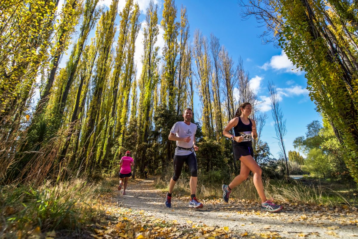 Gallery | Trail & Mountains / Triathlons / Multisport / Cycle Races ...