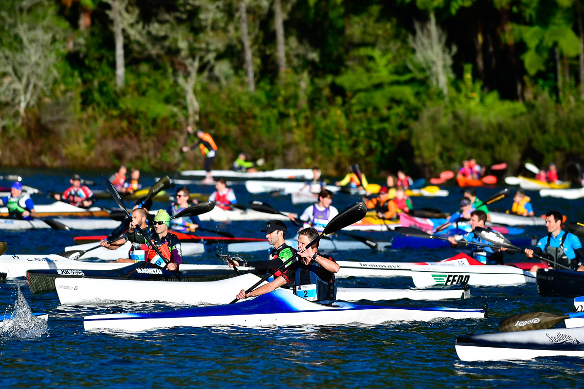 Active QT | Triathlon, Multisport & Running Events | New Zealand