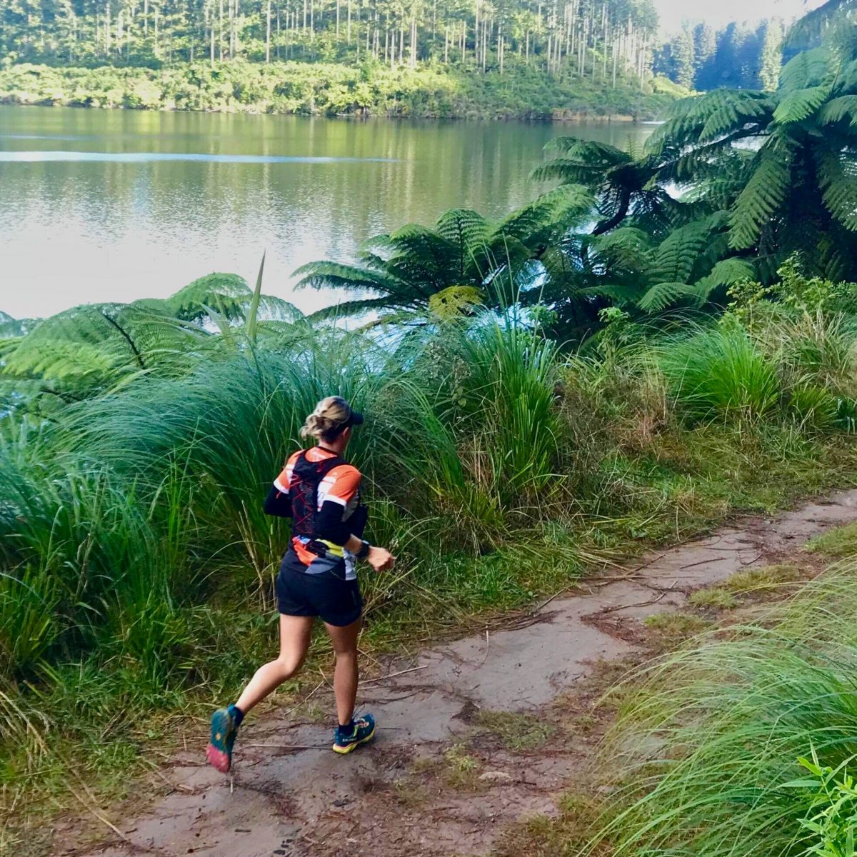 3D Rotorua Multisport Festival - Active QT